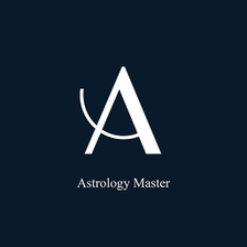 Android 용 Astrology Master - 다운로드