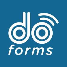 doForms Mobile Data Platform APK for Android - Download