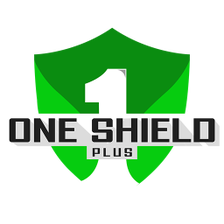 ONE SHIELD PLUS - Fast VPN for Android - Download