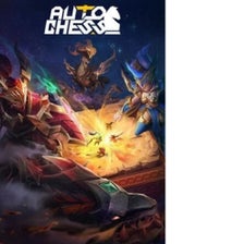 Auto Chess - Download
