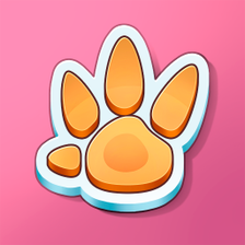 Capybara Simulator: Cute pets for Android - Download