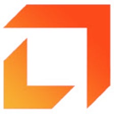 boost. Task management made simple para Google Chrome - Extensión Descargar