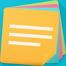 Zambia Past Papers ECZ para Android - Descargar