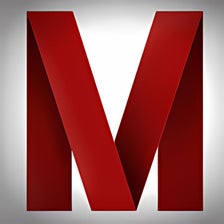 Mega Flix - Series e Filmes para Android - Download