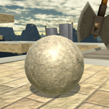 Balance Ball 2 APK for Android - Download