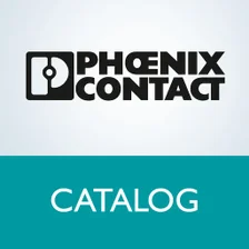 PHOENIX CONTACT Catalog for Android - Download
