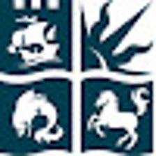 MyBristol Extension para Google Chrome - Extensión Descargar