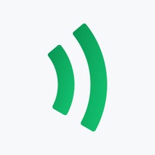 BSTR Транспорт и парковки Спб para iPhone - Descargar