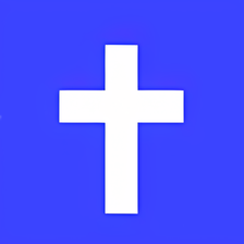 Multi Versions Bible offline APK for Android - Download