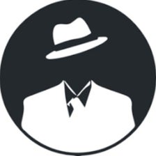 Invisible Man XRay - Download
