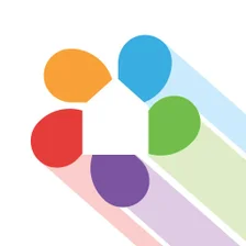 HubbleClub By Hubble Connected para Android - Descargar