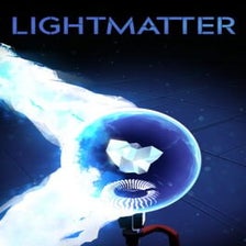 Lightmatter for PlayStation 4 - Download