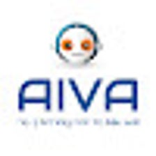 AIVA - AI Virtual Agents for Google Chrome - Extension Download