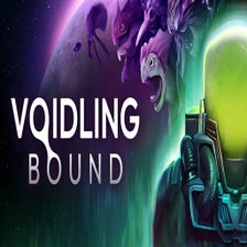 Voidling Bound - Download
