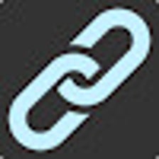 Fast Link for Google Chrome - Extension Download