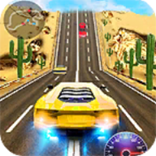 Racing Traffic High Speed APK for Android - Download