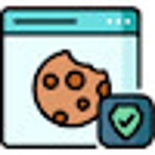 Cookie warning blocker for Google Chrome - Extension Download