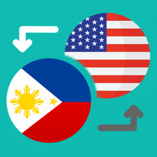 Tagalog English Translator สำหรับ Android - ดาวน์โหลด