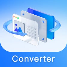 iPhone 용 Convert Kit-All Format Support - 다운로드
