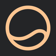 Android 용 Foca: Pomodoro Focus Timer APK - 다운로드