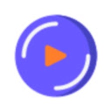 Streamtape Downloader Google Chrome için - Eklenti İndir