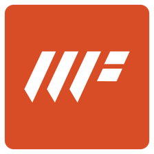 MUFIT - Indonesia Lebih Fit for Android - Download