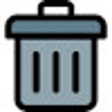 Browser cleaner for Google Chrome - Extension Download