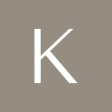 KINRGY Studios para iPhone - Descargar