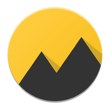 Get Current Wallpaper APK para Android - Descargar