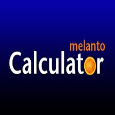Melanto Calculator Google Chrome 용 - 확장 프로그램 다운로드