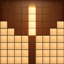 Wood Block Puzzle 3D para Android - Descargar