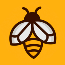 BeeTV Series Helper Movies for Android - Download