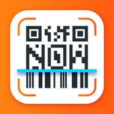 QR code readerBarcode scanner para iPhone - Descargar