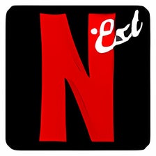 Netflix Awesome Extensions for Google Chrome - Extension Download