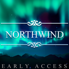NORTHWIND for ROBLOX - Game Download