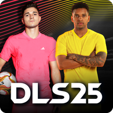 Dream League Soccer APK Android