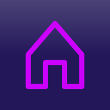 Area of People APK for Android - Download