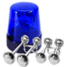 Emergency sounds APK per Android - Download