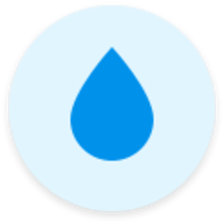 Ripple APK สำหรับ Android - ดาวน์โหลด