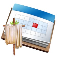 Mandaean Calendar for iPhone - Download