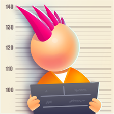 Prison Master: Cons vs Guards para Android - Descargar