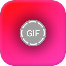iPhone 용 Video to gif Converter - Convert Gif from Video - 다운로드