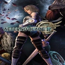 AeternoBlade II for Xbox One - Download