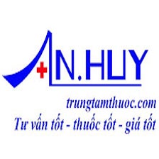 Nhà thuốc Online - trungtamthuoc para Google Chrome - Extensión Descargar