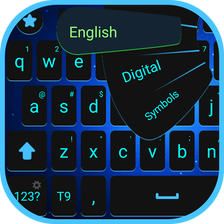 Fast typing keyboard APK para Android - Descargar