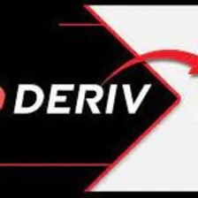 Deriv MT5 pour Android - Télécharger