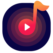 MusiX - Share Offline Music for Android - Download