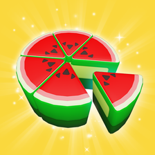 Cake Sort - Color Puzzle Game APK for Android - Download