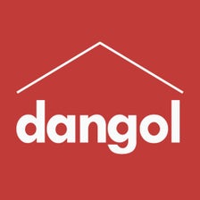 dangol for iPhone - Download