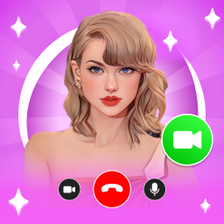 Fake Call - Prank Video Call for Android - Download